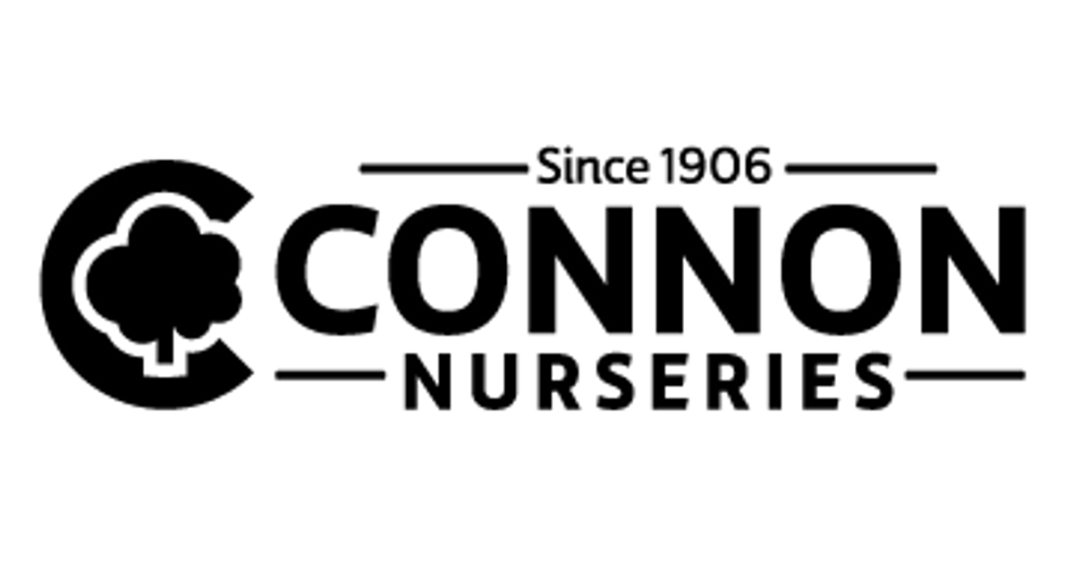 Connon Nurseries Inc – Connon Nurseries Inc.